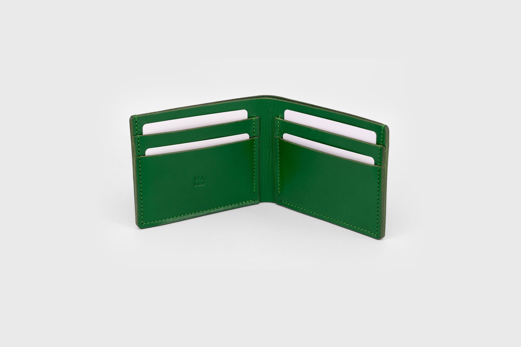 Types of Wallets - To Help you Pick the Right One