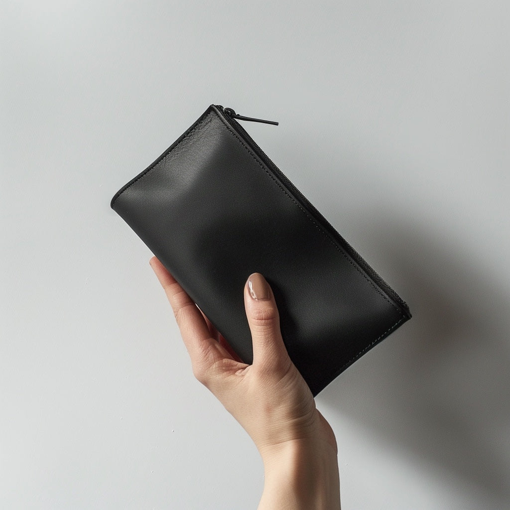 How to Soften Leather - The Fool-proof Way