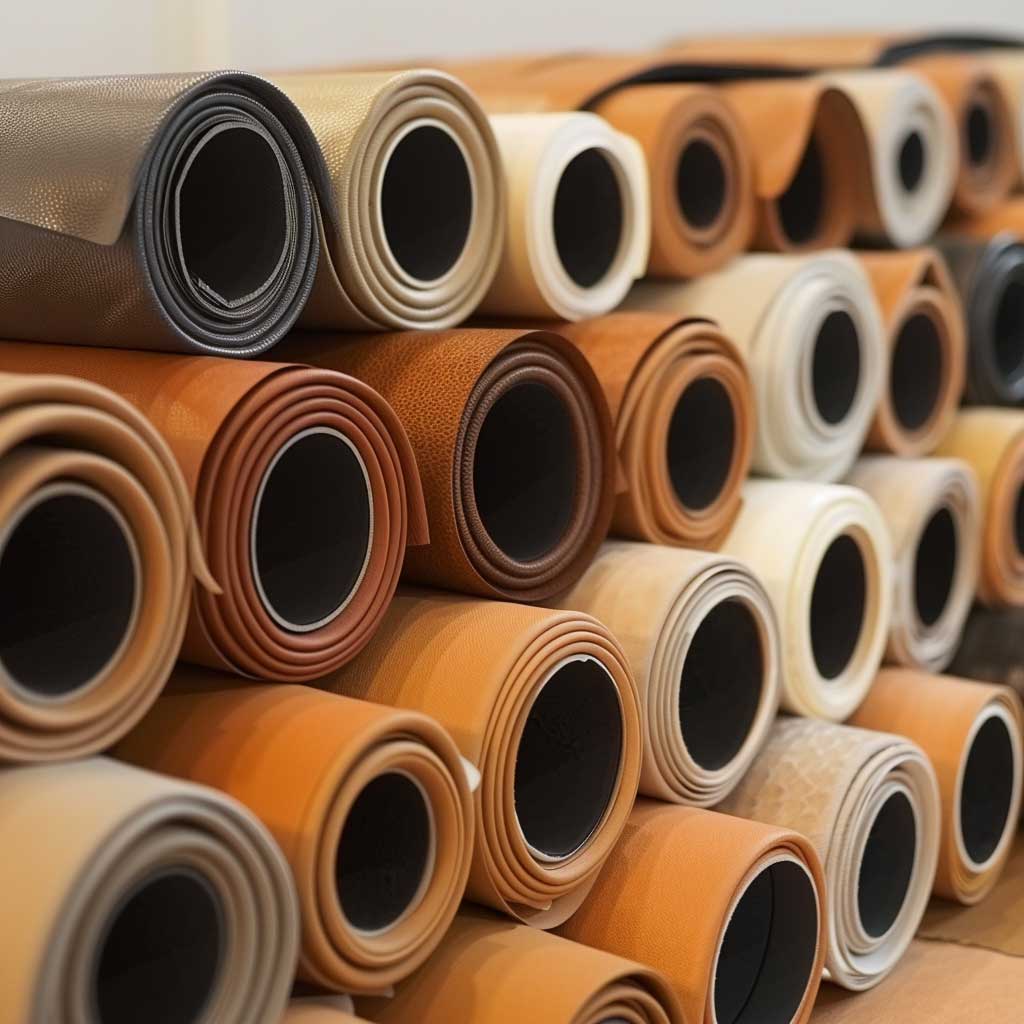 Unpacking Common Myths About Leather: Facts You Need to Know