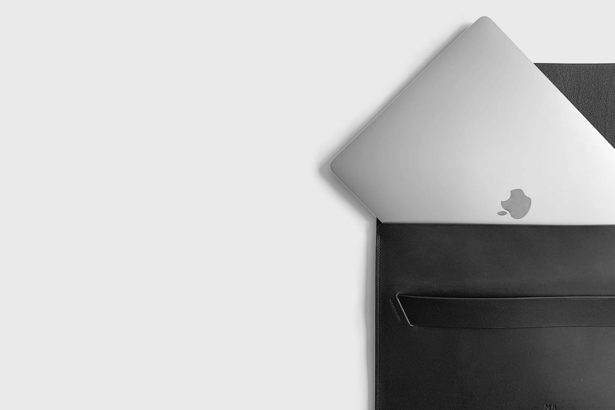 Leather Laptop Sleeves: Why You Should Have One