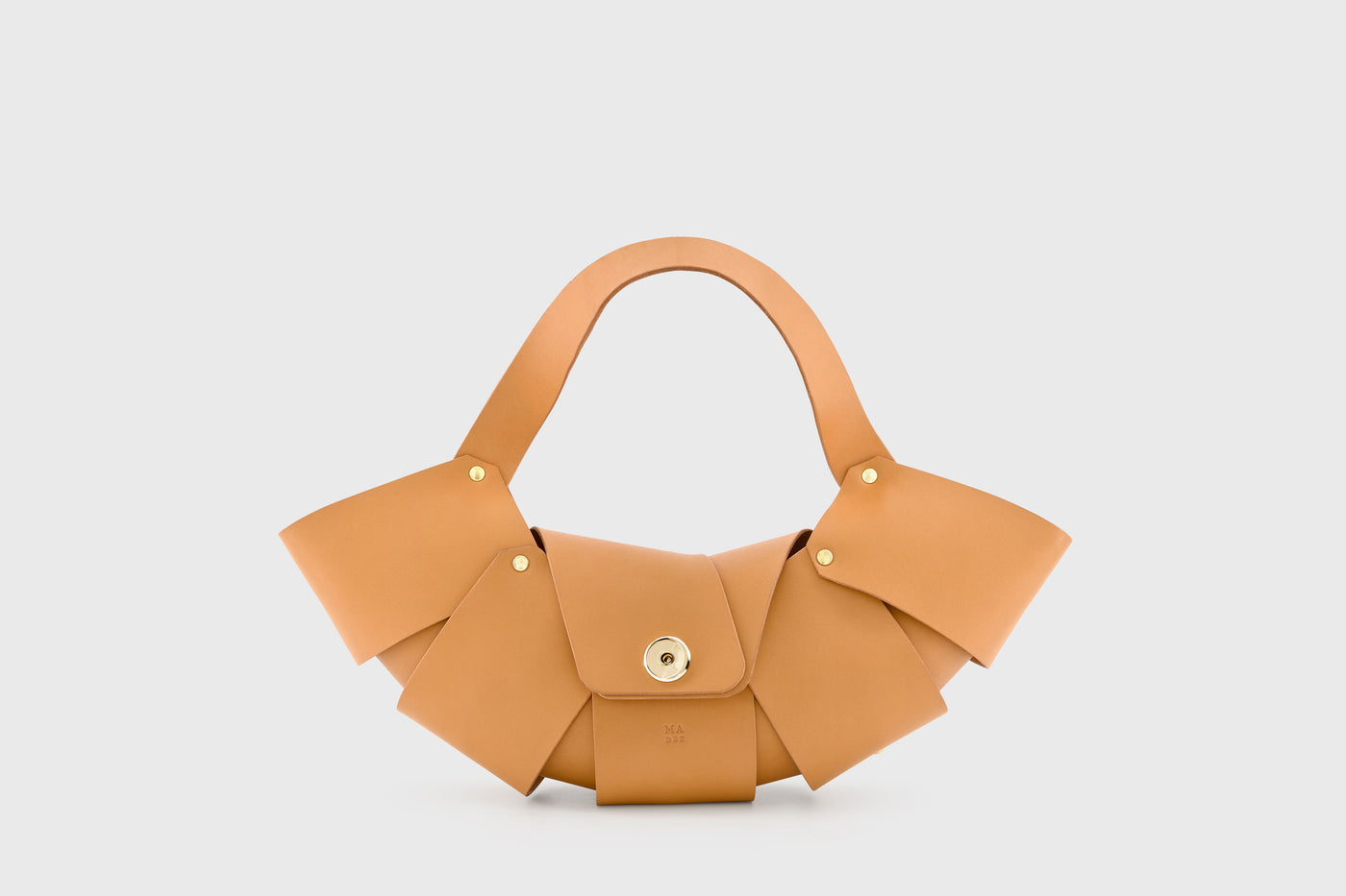 Manuel Dreesmann - Leather Accessoires