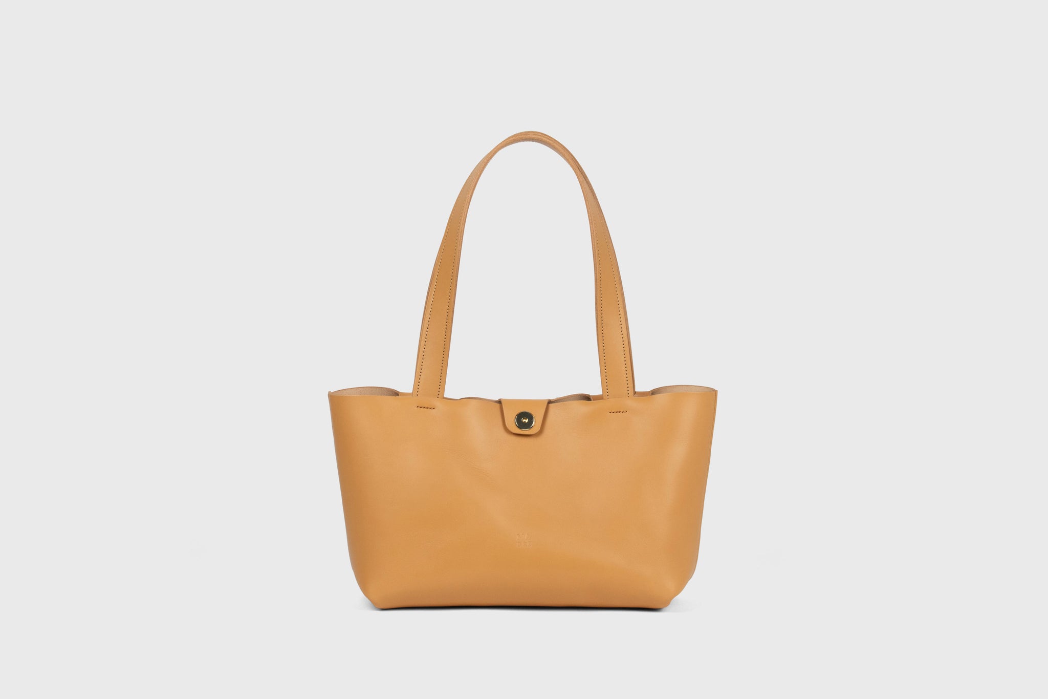 Karin Tote Bag Small with Closure