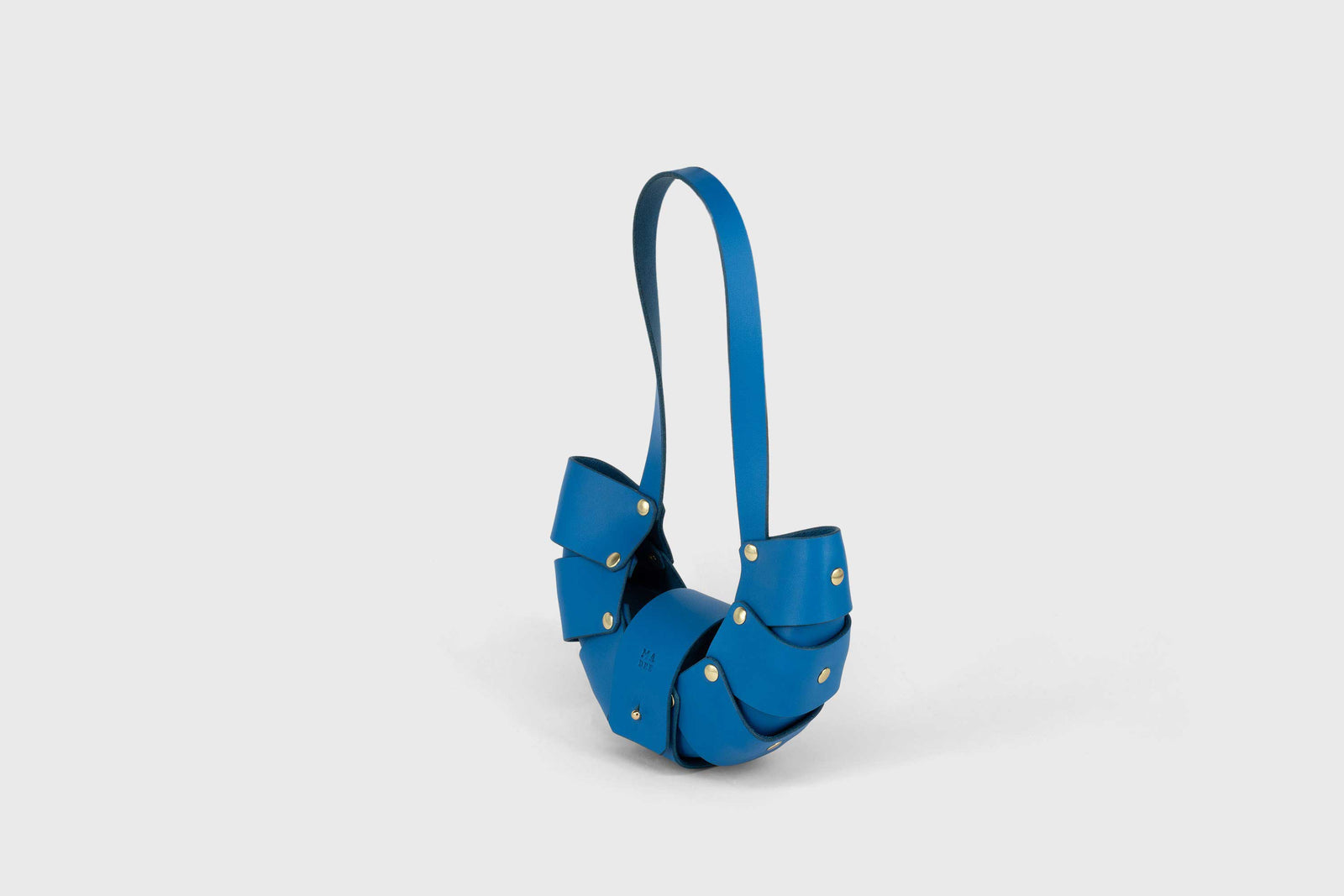 Croissant Bag Mini