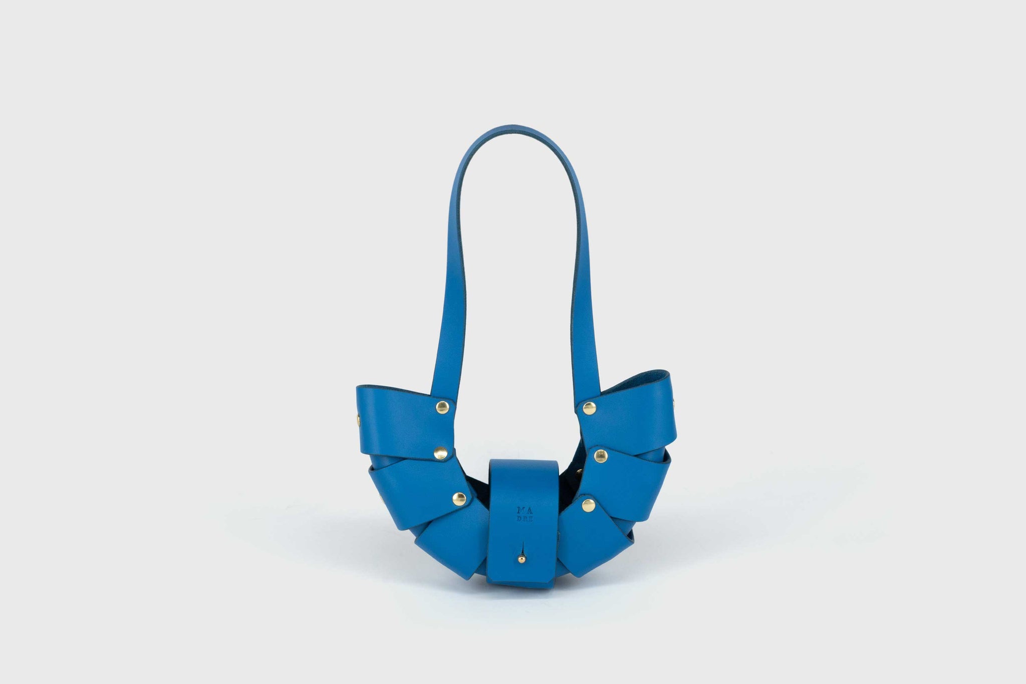 Croissant Bag Mini