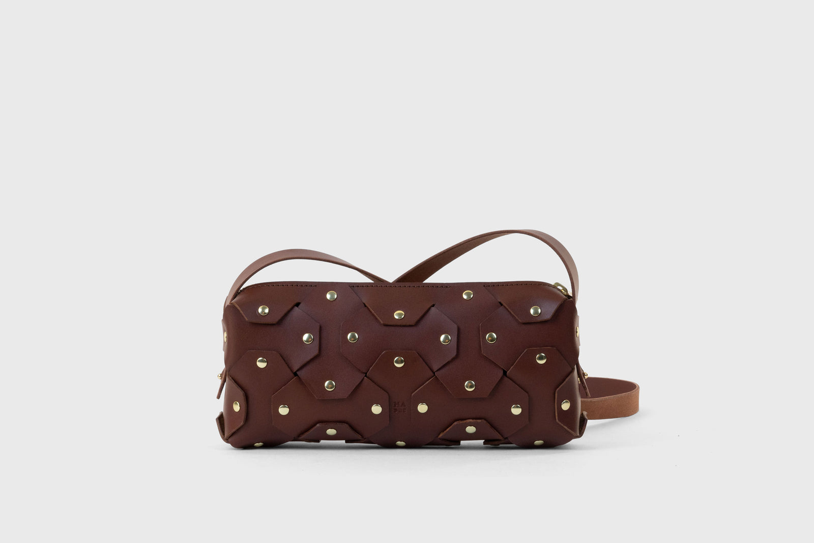 Rivet Bag 2x5